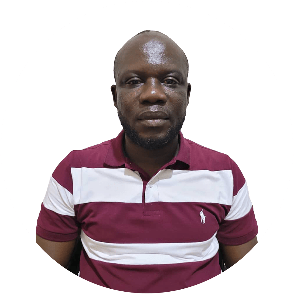 GT | Qui nous sommes?